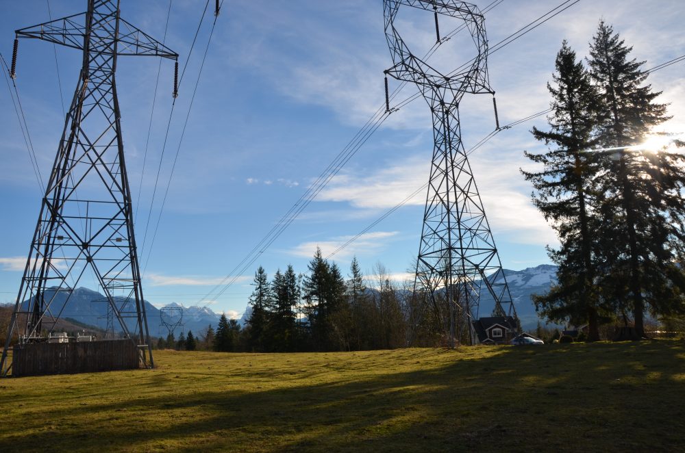 Powerline Injuries Category Archives — Seattle Injury Lawyer Blog ...